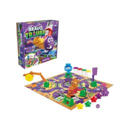 Hasbro Bravo Traube Brettspiel Brettspiel 22912170 Kind 3+ | Gr.: onesize