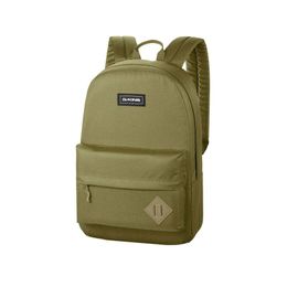 Dakine 365 Pack 21 - Rucksack 46 cm (utility green) in utility green | Gr.: onesize