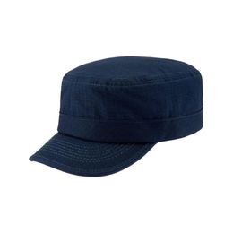 Brandit Cap "Bdu Cap" in Blau | Gr.: onesize