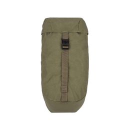 Fj&auml;llr&auml;ven FJ&Auml;LLR&Auml;VEN Kajka Side Pocket Seitentasche 21 cm in green | Gr.: onesize