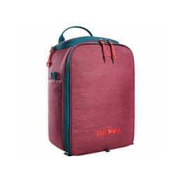 Tatonka Cooler Bag S - Kühltasche 30 cm (bordeaux red) in bordeaux red | Gr.: onesize
