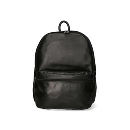 Gave Lux Rucksack in BLACK | Gr.: onesize