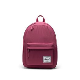 HERSCHEL Classic - Rucksack 14" 43 cm (dark sea) in violet quartz | Gr.: onesize