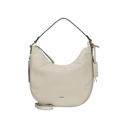 Picard Java - Schultertasche 32 cm (cream) in cream | Gr.: onesize