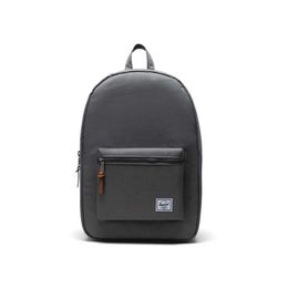 HERSCHEL Settlement 23 - Rucksack 15" 45 cm (gargoyle) in gargoyle | Gr.: onesize