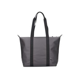 Zwei Shopper "Cargo CA150" in Anthrazit - (B)51 x (H)31 x (T)18 cm | Gr.: onesize
