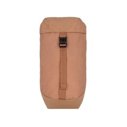 Fj&auml;llr&auml;ven FJ&Auml;LLR&Auml;VEN Kajka Side Pocket Seitentasche 21 cm in khaki dust | Gr.: onesize