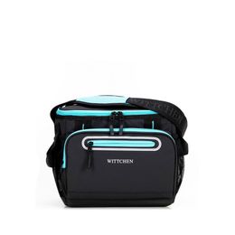 Wittchen THERMAL BAG in Black | Gr.: onesize