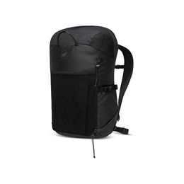 Mammut Alto 22 - Wanderrucksack 48 cm (black) in schwarz | Gr.: onesize