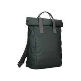Zwei Benno BE260 - Rucksack 59 cm erw. (pine) in pine | Gr.: onesize