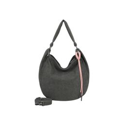 Fritzi aus Preussen Fritzi aus Preußen Sue01 Schultertasche 31 cm in soft espresso | Gr.: onesize
