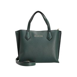 Valentino Handbags Valentino Bags Fall Re - Shopper 24 cm (ecru) in bosco | Gr.: onesize