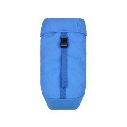 Fj&auml;llr&auml;ven FJ&Auml;LLR&Auml;VEN Kajka Side Pocket Seitentasche 21 cm in un blue | Gr.: onesize