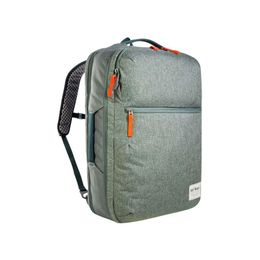 Tatonka Flightcase 40 - Reiserucksack 54 cm (sage green) in sage green | Gr.: onesize