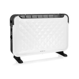 Emerio CH-106492 Konvektor-Heizung | Gr.: onesize