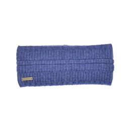 Seeberger Stirnband in blau | Gr.: onesize