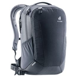 Deuter Freizeitrucksäcke in schwarz | Gr.: onesize