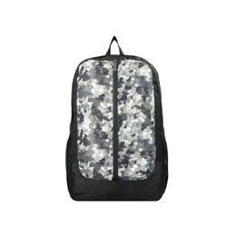 Chiemsee Get "n" Ready Rucksack 50 cm Laptopfach in schwarz-black | Gr.: onesize