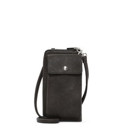 Emily & Noah EMILY & NOAH Handyetui E&N Emma in grey | Gr.: onesize