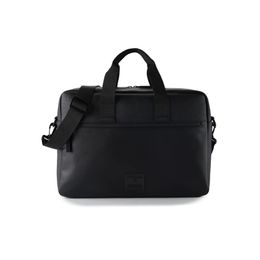 Strellson Westferry Charles Charles Aktentasche 40 cm Laptopfach in black | Gr.: onesize
