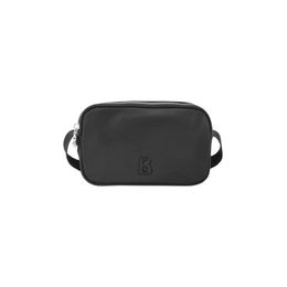 Bogner Schultertasche 'Verbier Play 1.0 Avy in Schwarz 21,00 x 13,00 x 7,00 cm' | Gr.: onesize