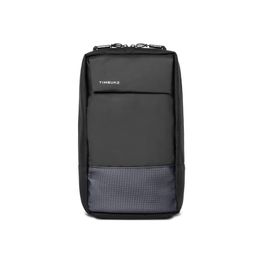 Timbuk2 Rider Sling Bag 33 cm in jet black | Gr.: onesize