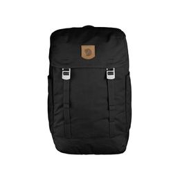 Fjällräven FJÄLLRÄVEN Greenland Top 20 - Rucksack 43 cm (khaki dust) in schwarz | Gr.: onesize
