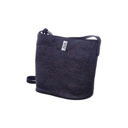 Rieker Handtasche in schwarz/multi | Gr.: onesize