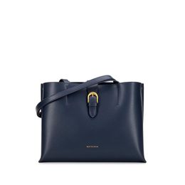 Wittchen ELEGANCE COLLECTION in Dark blue | Gr.: onesize