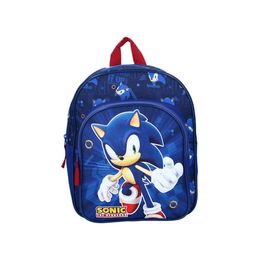 Vadobag Kinder Rucksack 8 Liter Sonic in Still Unstoppable | Gr.: onesize