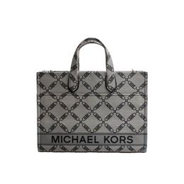Michael Kors Umhängetasche in Gray | Gr.: onesize