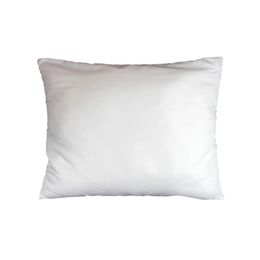 Douceur d'int&eacute;rieur Douceur d&rsquo;Int&eacute;rieur Kissenf&uuml;llung in wei&szlig; | Gr.: onesize