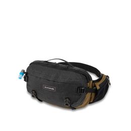 Dakine Seeker 6 - Gürteltasche 30 cm (black) in schwarz | Gr.: onesize