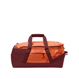 Vaude CityDuffel 35 - Reisetasche 53 cm (buckeye) in buckeye | Gr.: onesize