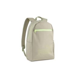 Puma Phase Backpack II 17 Liter Rucksack in lux army | Gr.: onesize