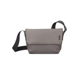 Zwei Cargo Messenger 32 cm in stone | Gr.: onesize