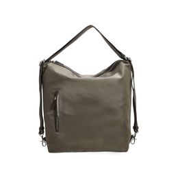 Mandarina Duck Hunter - Schultertasche 36 cm (pirite) in pirite | Gr.: onesize