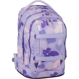 Schulranzen Satch Pack in Lilac Blossom | Gr.: onesize