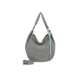 Fritzi aus Preussen Fritzi aus Preußen Sue01 Schultertasche 31 cm in soft dark anthra | Gr.: onesize