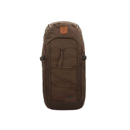 Fj&auml;llr&auml;ven FJ&Auml;LLR&Auml;VEN Singi 28 Rucksack 57 cm in dark olive | Gr.: onesize