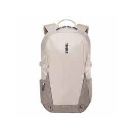 Thule EnRoute 21 - Rucksack 15.6" 47 cm (black) in pelican/vetiver | Gr.: onesize