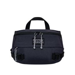 Mystery Ranch Hip Monkey - Gürteltasche 33 cm (aqua) in outerspace | Gr.: onesize