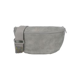 Fritzi aus Preussen Fritzi aus Preußen Bum Bag Gürteltasche 34 cm in rivet | Gr.: onesize