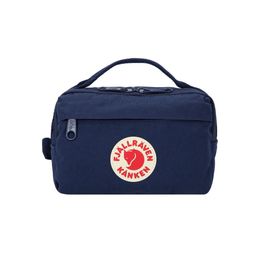 Fjällräven FJÄLLRÄVEN Kånken Hip Pack Handtasche 18 cm in midnight purple | Gr.: onesize