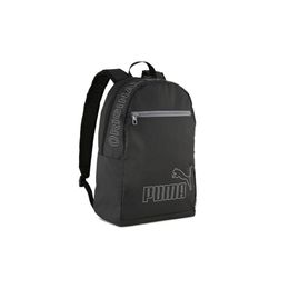 Phase Backpack II 17 Liter Rucksack in Puma black | Gr.: onesize