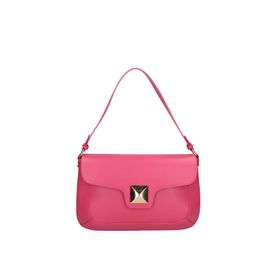 Gave Lux Shultertasche in FUCHSIA | Gr.: onesize