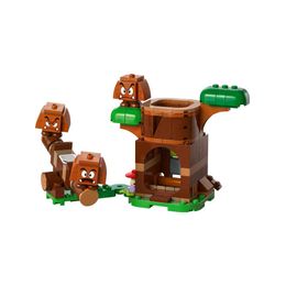 Lego Super Mario 71433 Gumba-Spielplatz | Gr.: onesize