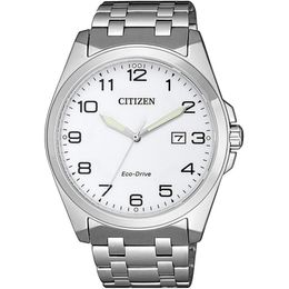Citizen Uhr in Weiß | Gr.: onesize