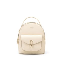 Diana Rucksack in BEIGE | Gr.: onesize