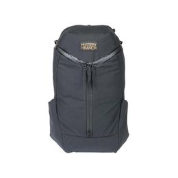 Mystery Ranch Catalyst 22 - Rucksack 16" (black) in schwarz | Gr.: onesize
